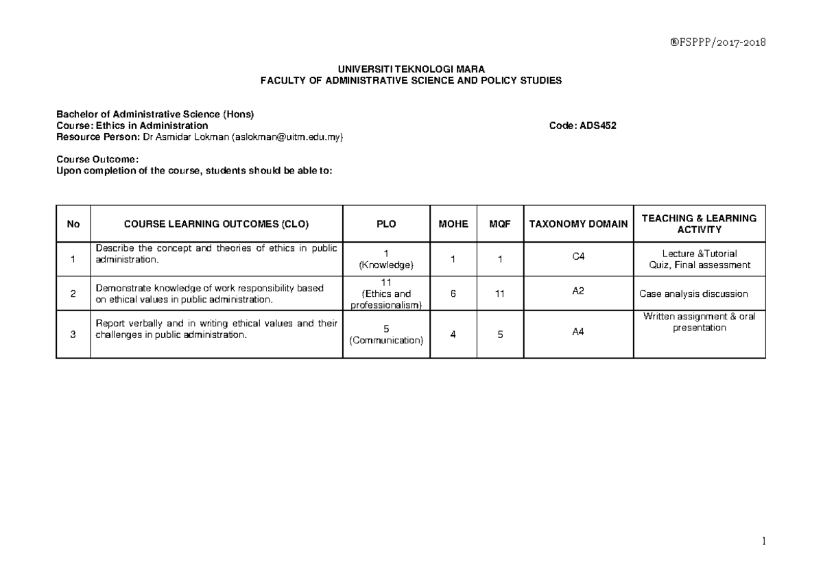 ACFr Og DZk 6z8i Hr GWl NN 2 Vbqmutfdn Zs Wql 9bom-u V N69 Jehfiw Ki E ...