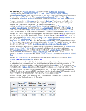 Technical writing examples 01 - Technical Writing Guide Michigan State ...