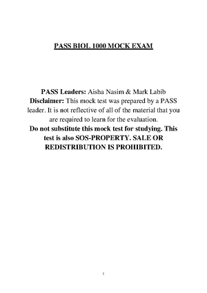 Chloroform sds - MSDS - SAFETY DATA SHEET 1. I de nt ific a t ion ...