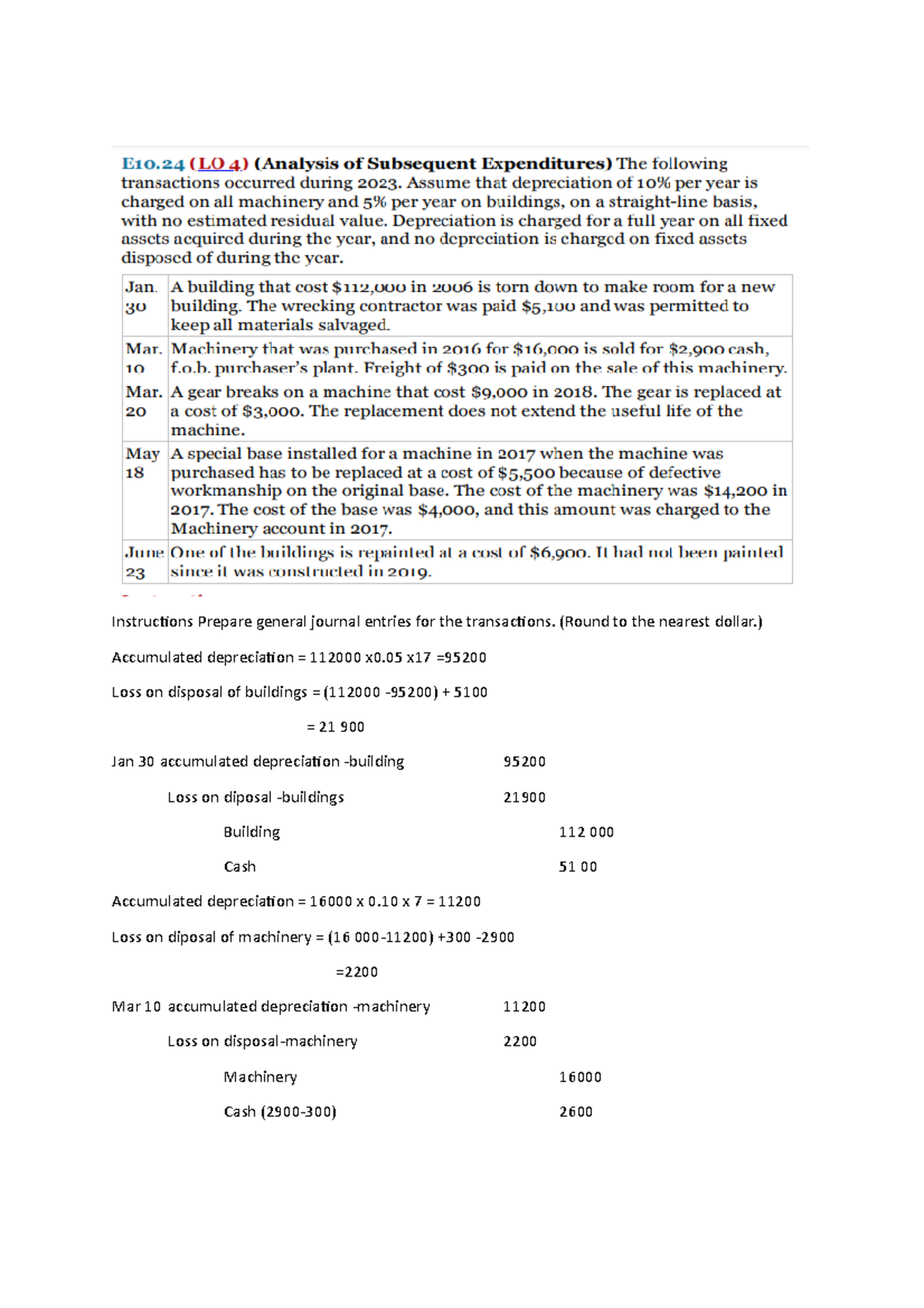 Tuto W4 - tutorial for ppe subsequent measurement - Instructions ...