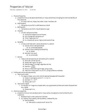Writing an Objective Summary Handout - Step 1: Read the text and take ...