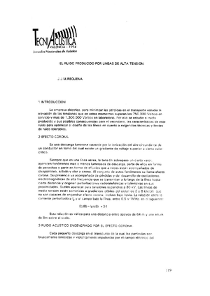 Ieee 575-2014- guide-for-bonding-shields-and-sheaths-of-single ...