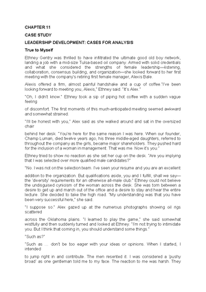 Tutorial WEEK 12 - TUTORIAL WEEK 12 NUR SAKINAH ARYANI BINTI SUZY ...