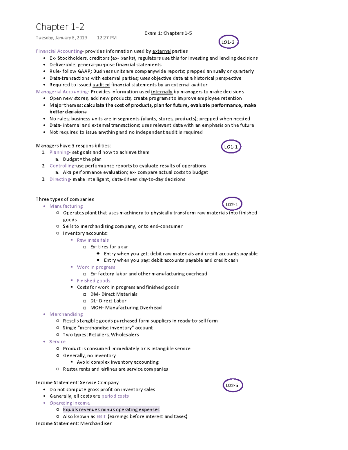 Chapter 1 2 Lecture Notes 1 2 Warning Tt Undefined Function 32