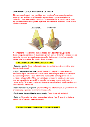 Classificação black - Classificação de Black Classe 1 Classe 2 Classe 3 ...