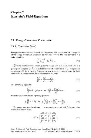 200 491 1 PB - Makalah - Navigation Physics 1 (2) (2019) Navigation ...