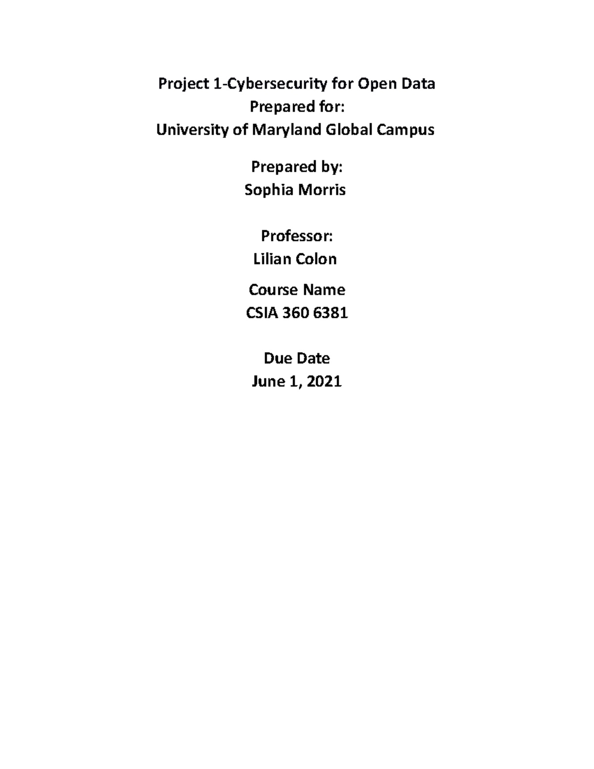 open-data-project-1-project-1-cybersecurity-for-open-data-prepared