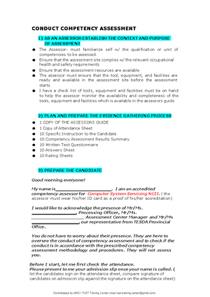 2. Dep Ed Grade 9 Mathematics Curriculum Guide - .. The learner... The ...