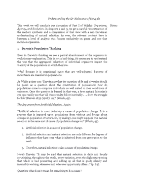 [Solved] What are ten examples of Ethical Subjectivism - Introduction ...