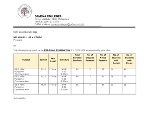 Inset 2023SHS-Handouts-and-Workshop-Templates (1) final output ...