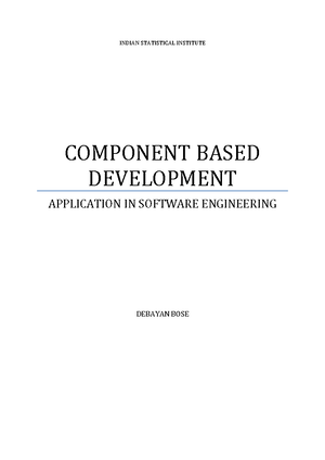 Number System - web programming - Studocu