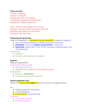 Retake ATI - ati - A. Management of Care 1. Case Management - (1 ...