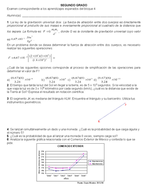 Solucionario Métodos Numéricos para Ingenieros 5ta Edicion - Stephen C. Chapra & Raymond P ...