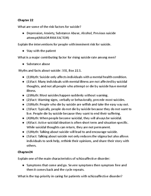 Process Recording - Adelphi University College of Nursing and Public ...