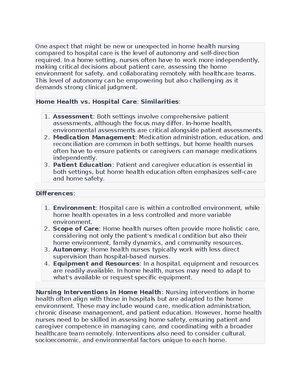 Medication Table - Medication Name (Name Brand/Generic) Classification ...