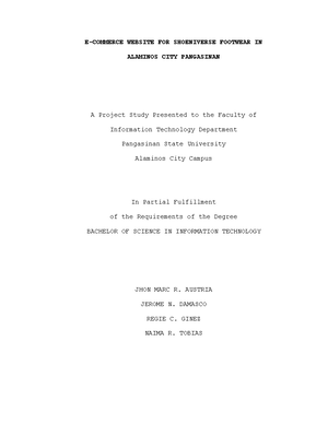 Introduction to Number Systems - Numbering System and Digital Codes CONTENTS Objectives ...