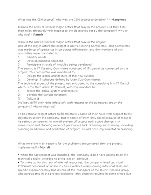 CPN Book UD - CPN creation book - FIRST EDITION A GUIDE TO CREATING A ...