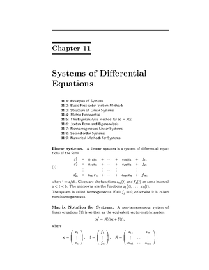 Unit 5 Time series Data Analysis - AD DATA EXPLORATION AND VISUALIZATION Unit 5 TIME SERIES ...