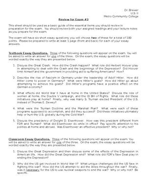 Lab 3B File Management Windows - LAB 3B: FILE MANAGEMENT - WINDOWS I ...