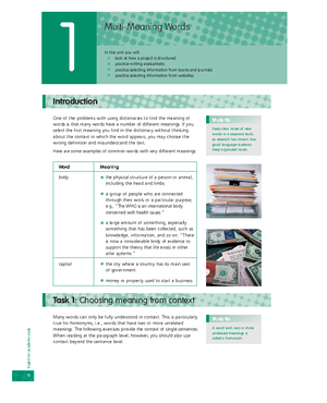 Jack-and-the-westbourne-fair-abril-pdf compress - HELBLING READERS F I ...