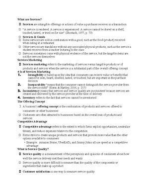 ACC-240 Topic 2- Class 2 - ACC 240 Fundamentals of Accounting Topic 2 ...