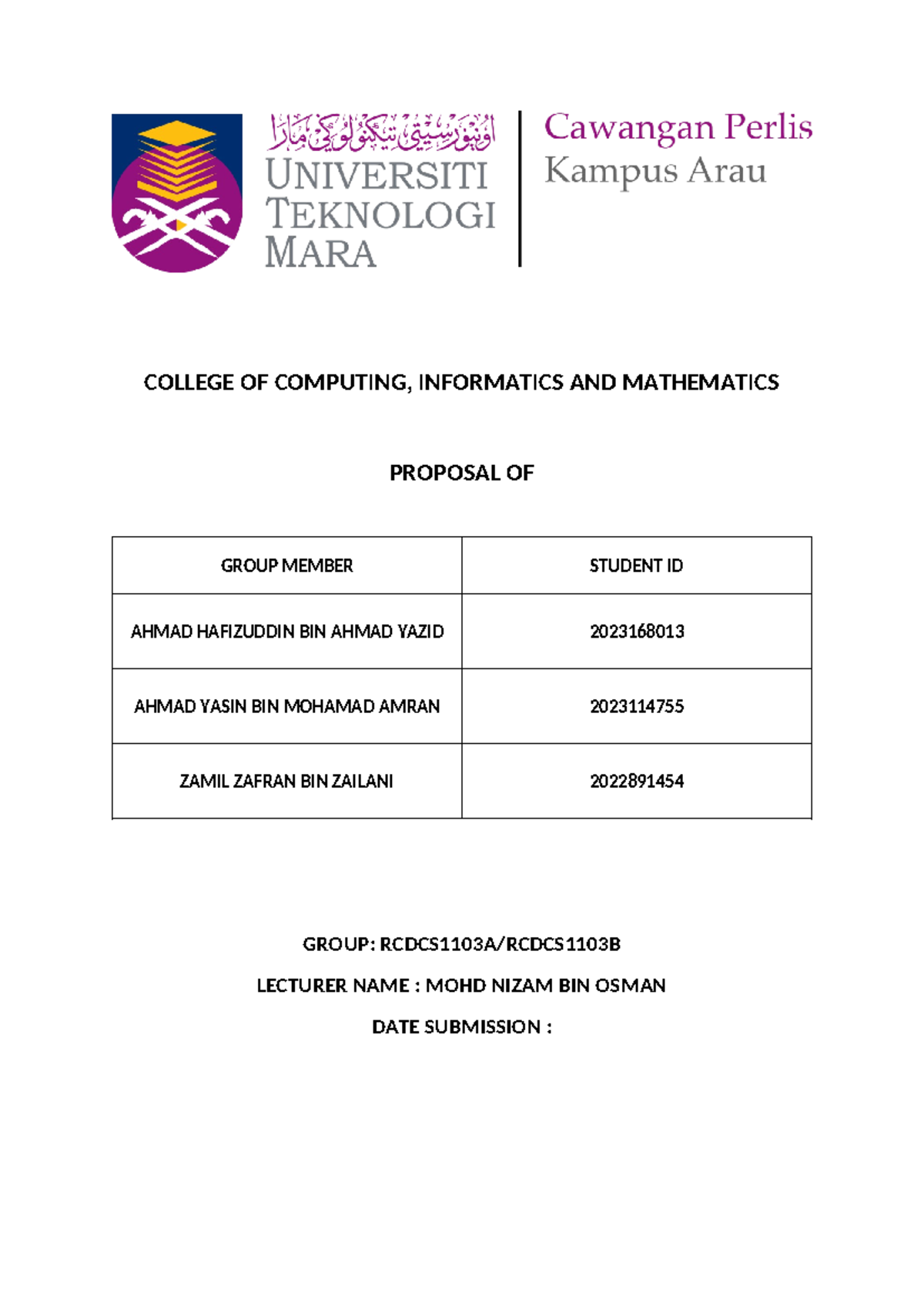 Entertainment Industry Group Project CSC248 - intoduction to computer programming - Studocu