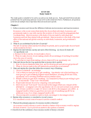 MATH 175 Final Exam Review Schworm Spring 2022 - MATH 175 - Studocu