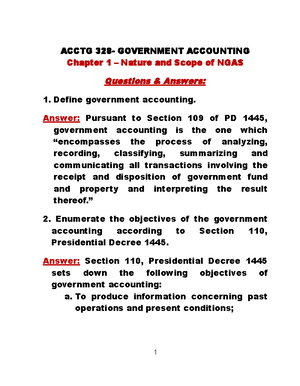 List of Simple Complex and Highly Technical Services - LIST OF SIMPLE ...