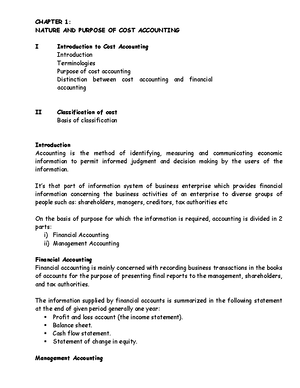 4 Ledger Creation - Questions for practice of tally step by step. Basic ...