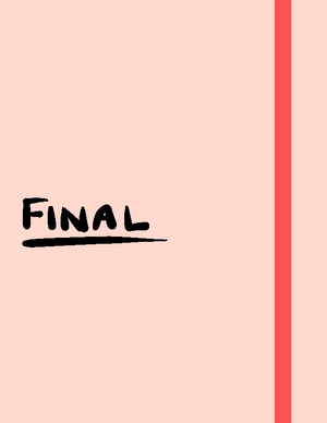 Relational Modeling - Answer - Warning: TT: undefined function: 32 Warning: TT: undefined ...