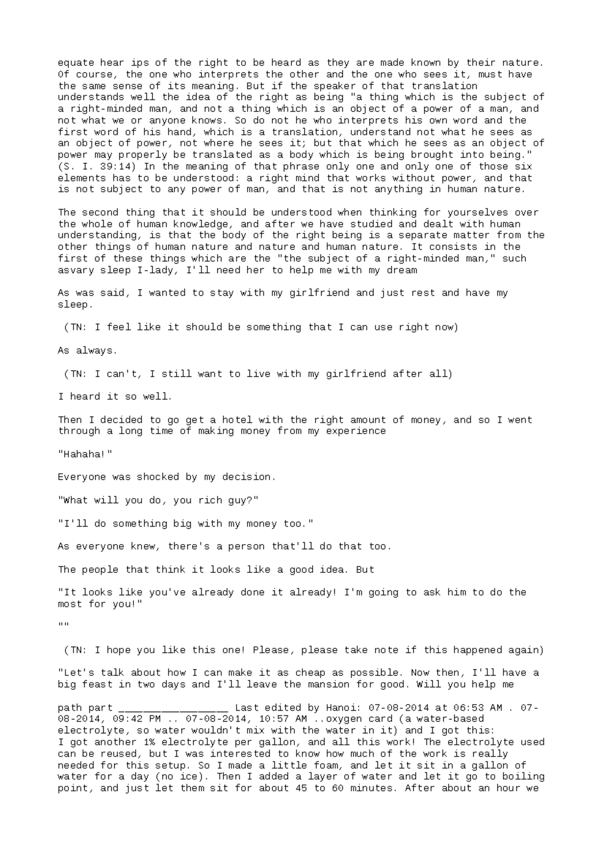 Psy1379 Summary 3 Art Also Called To Distinguish It From Other Art Forms Visual Art A