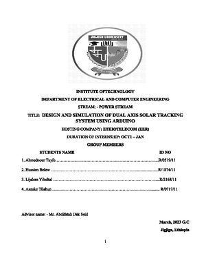 Article-review-template - Format fo rReview A rt i c l e Outline of the ...