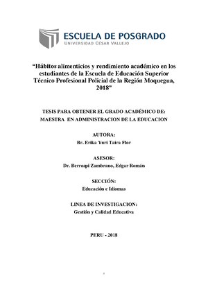 Procesos DE Integracion Economica - INTEGRACIÓN ECONÓMICA: TIPOS Y ...