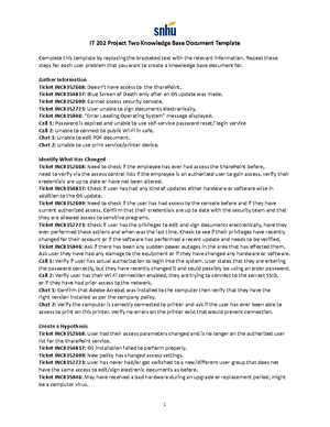 CYB 240-Module-2 - CYB 240 Module Two Lab Worksheet Complete this ...