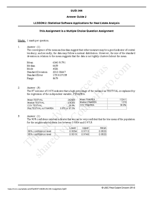Copy of CMU Unit 1 Creative Task - CMU Academy Unit 1 Creative Task ...