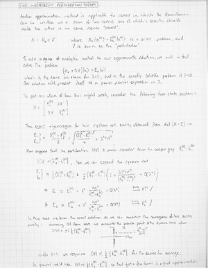 Stellar Evolution notes - Stellar Evolu,on path in diagram Protostars ...