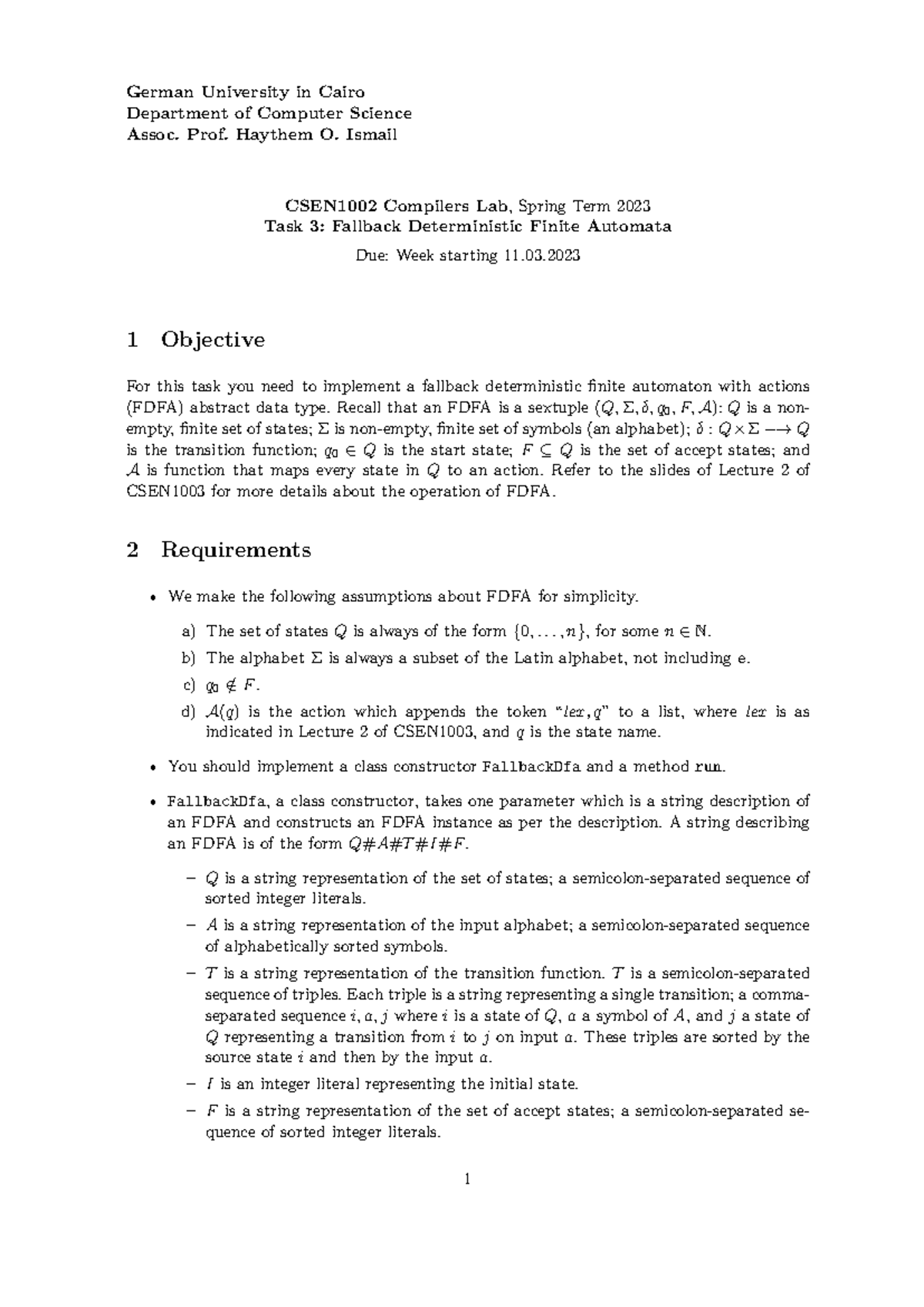 GUC 629 59 28867 2023-03-08T15 52 32 - German University in Cairo ...