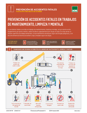 Qué es el factor de simultaneidad y cómo calcularlo - Qué es el factor ...