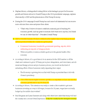 Privilege being born in America - A person being born in America has ...