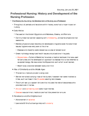 Oxytocin - ATI Med Sheet - ACTIVE LEARNING TEMPLATES TherapeuTic ...