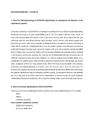 Capillary Fragility Test - 1. What should be the pre-analytical phase ...