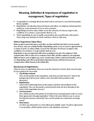 Master-of-Management-Studies-MMS-Sem-III-IV - UNIVERSITY OF MUMBAI ...