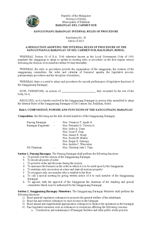 Green Technology Implementation - See discussions, stats, and author ...