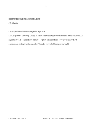 Employment Act Cap226-No11of2007 01 - LAWS OF KENYA EMPLOYMENT ACT ...