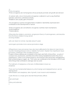 94261427-Kumon-Math-Levels - DESCRIPTION OF STUDY LEVELS - MATH ® Level ...