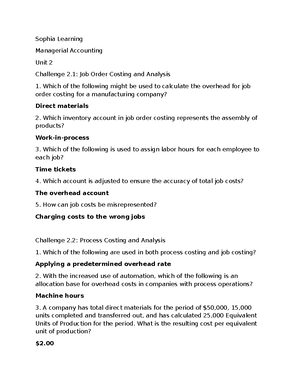 [Solved] Which of the following is an example of an internal failure ...
