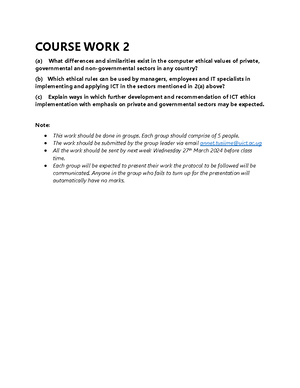 Probabilistic seismic hazard assessment framework - Vol.:(0123456789) doi/10.1007/s10518-024 ...