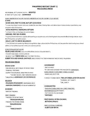 Copy of Scantron-LET- Answer- Sheet - REPUBLIC OF THE PHILIPPINES ...