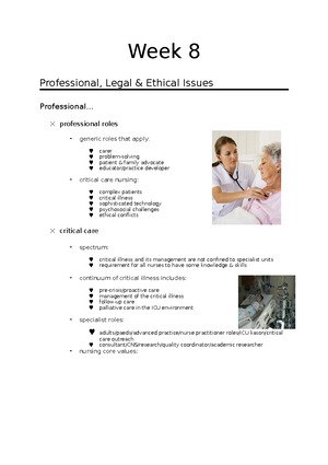 A-E Assesment - a to e assessment - CREATED BY KRYSTAL MCGEE, R ...