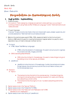 English 10 Q4 Module 2 - 10 English Quarter 4 - Module 2 Giving ...